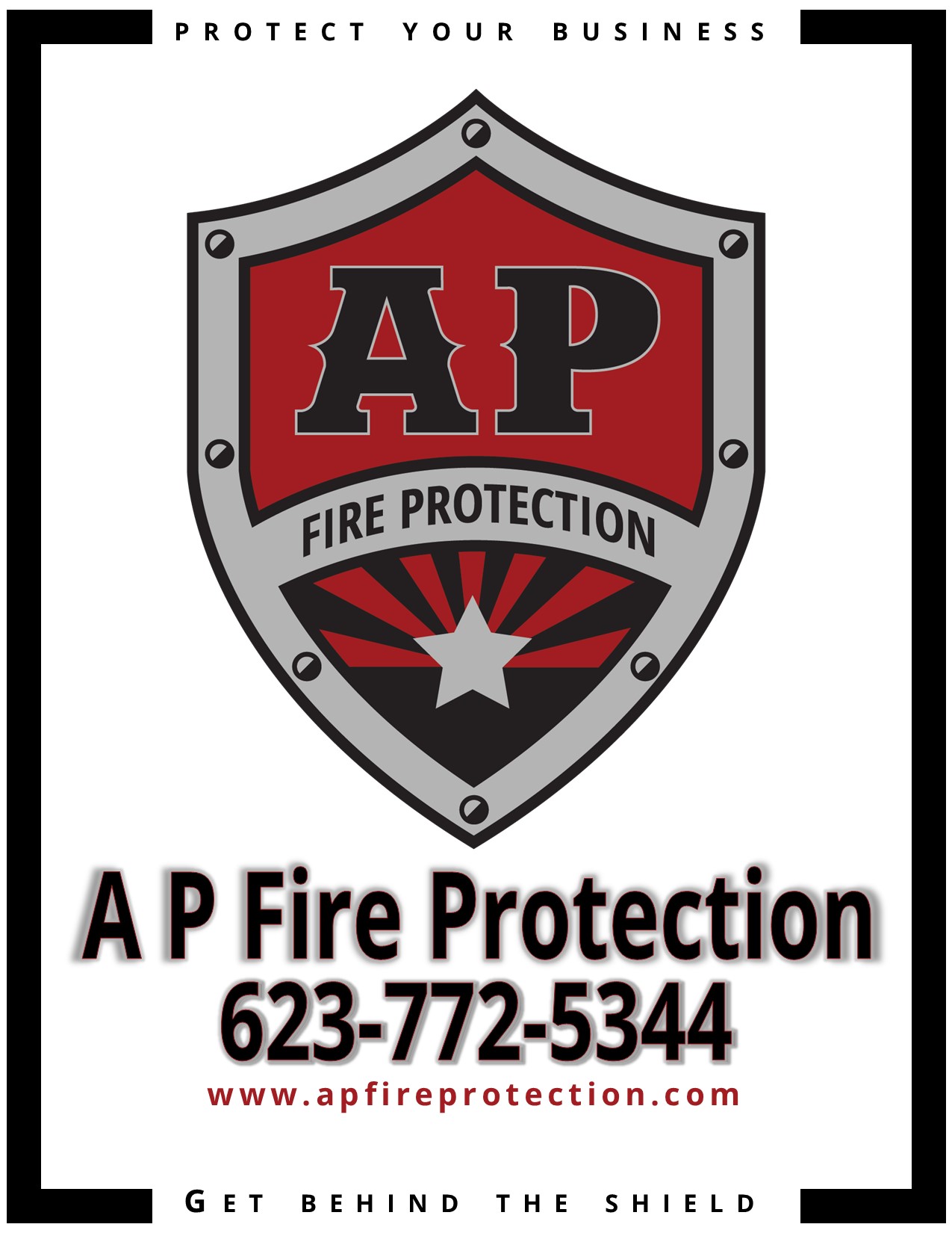 What Does A P Fire Protection Do? - A P Fire Protection