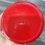 Fire Extinguishers: Lifecycle & Expiration - A P Fire Protection