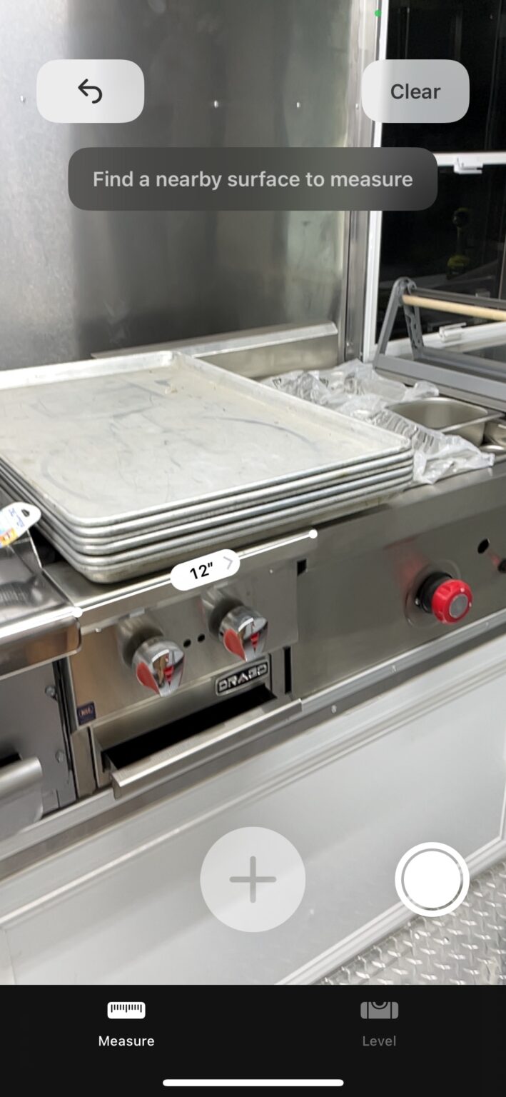 Food Trucks: Fire and Life Safety - A P Fire Protection