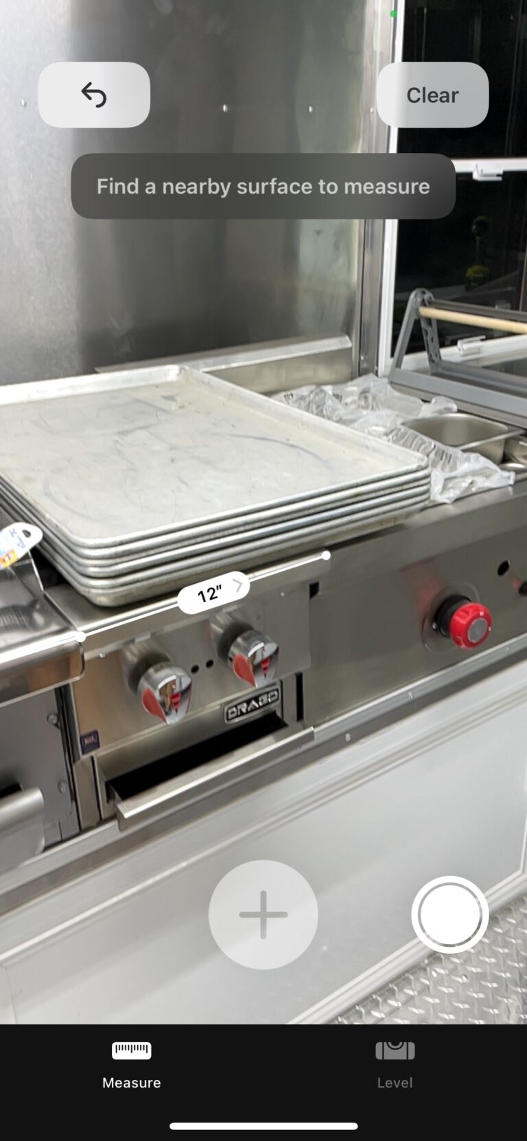 Food Trucks: Fire and Life Safety - A P Fire Protection