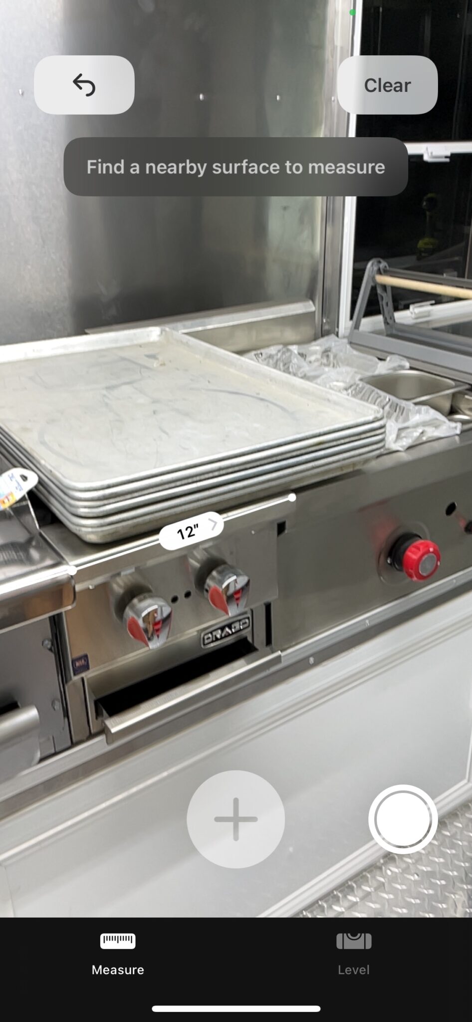 Food Trucks: Fire and Life Safety - A P Fire Protection