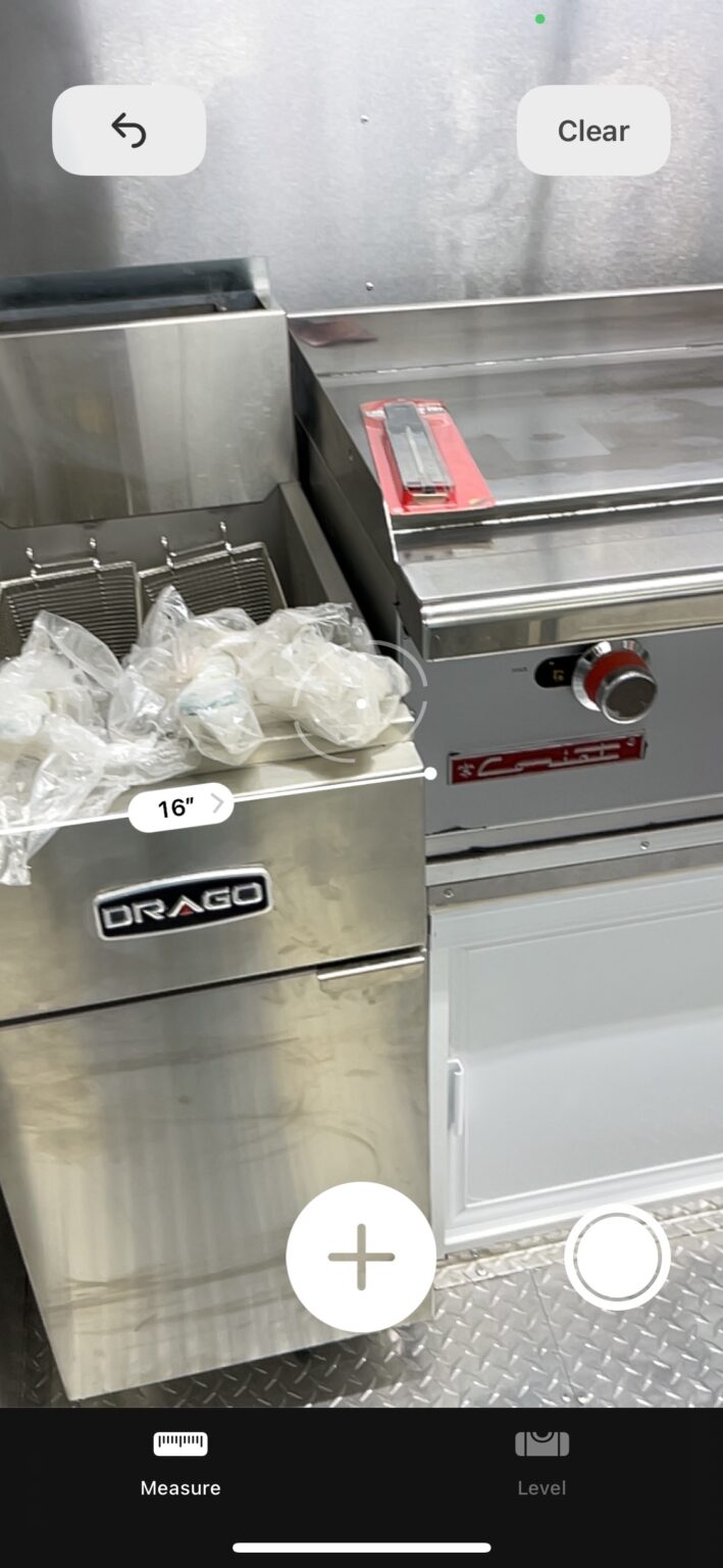 Food Trucks: Fire and Life Safety - A P Fire Protection