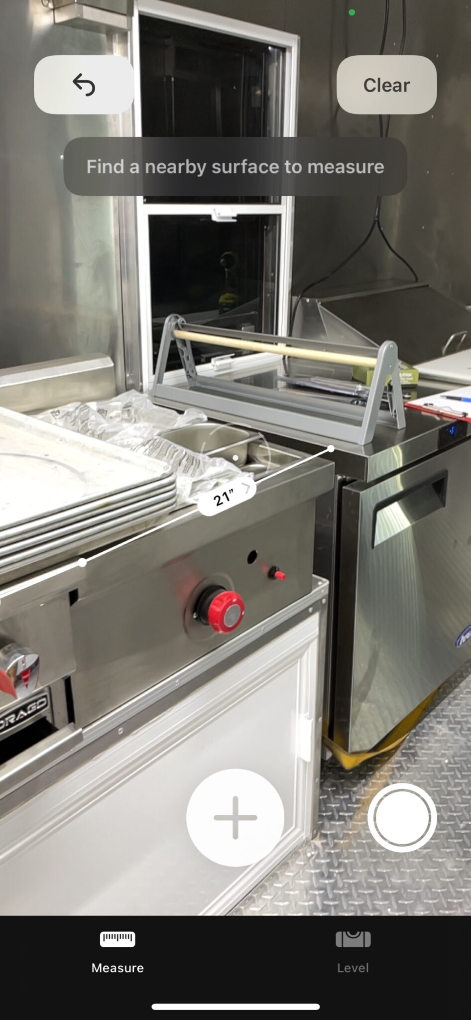 Food Trucks: Fire and Life Safety - A P Fire Protection