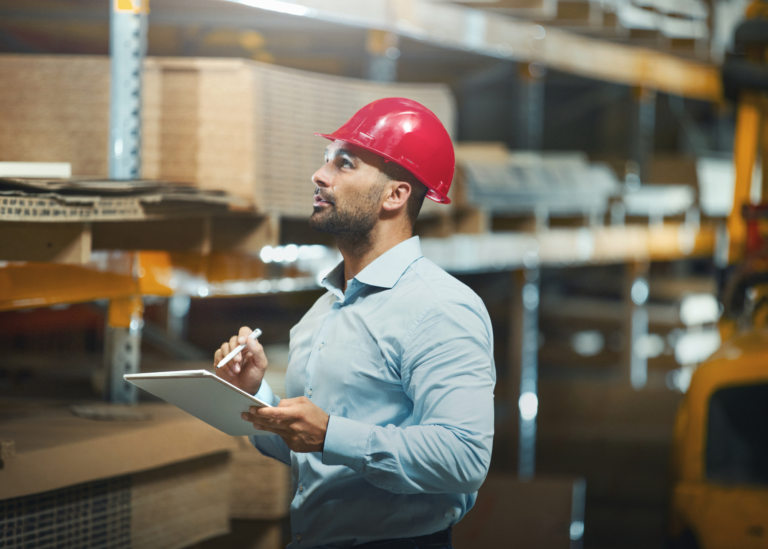 Authority Having Jurisdiction (AHJ) and Fire Protection - A P Fire ...