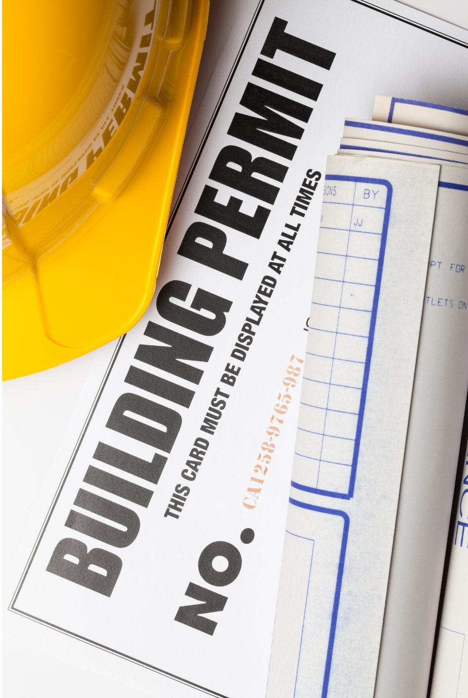 Authority Having Jurisdiction (AHJ) and Fire Protection - A P Fire ...